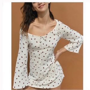 Realisation Par - Poshmark